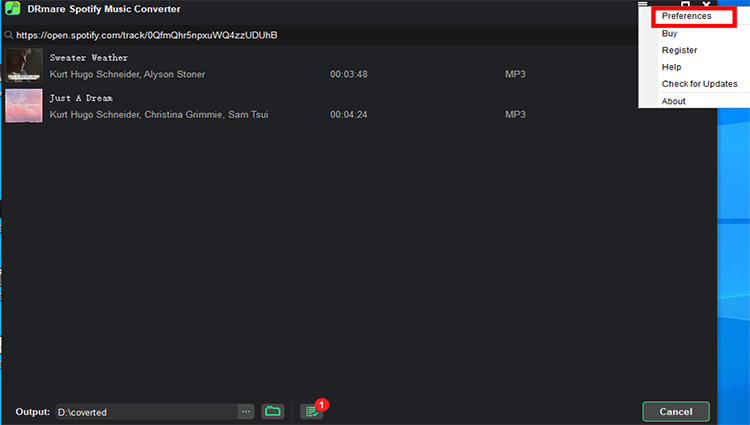 How to Add Multiple Songs to Spotify Playlist at the Same Time
