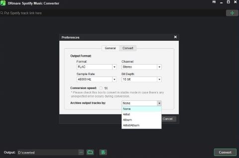 How to Download Spotify Songs without Premium? [6 Effective Ways]