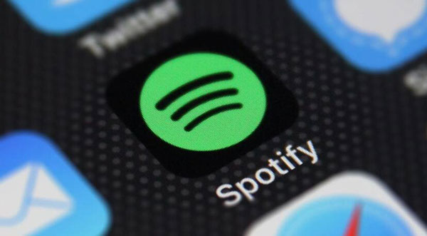 Spotify Application Is Not Responding? Here Are Fixes! Spotify Application Is Not Responding? Here Are Fixes!
