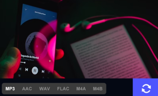 [Latest] ViWizard Spotify Music Converter Review