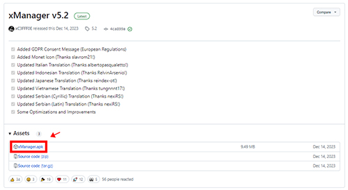 How to Use xManager Spotify to Unlock Premium Features